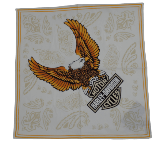 ハーレーパーツ＆用品・ラッキースカル / TOPページ