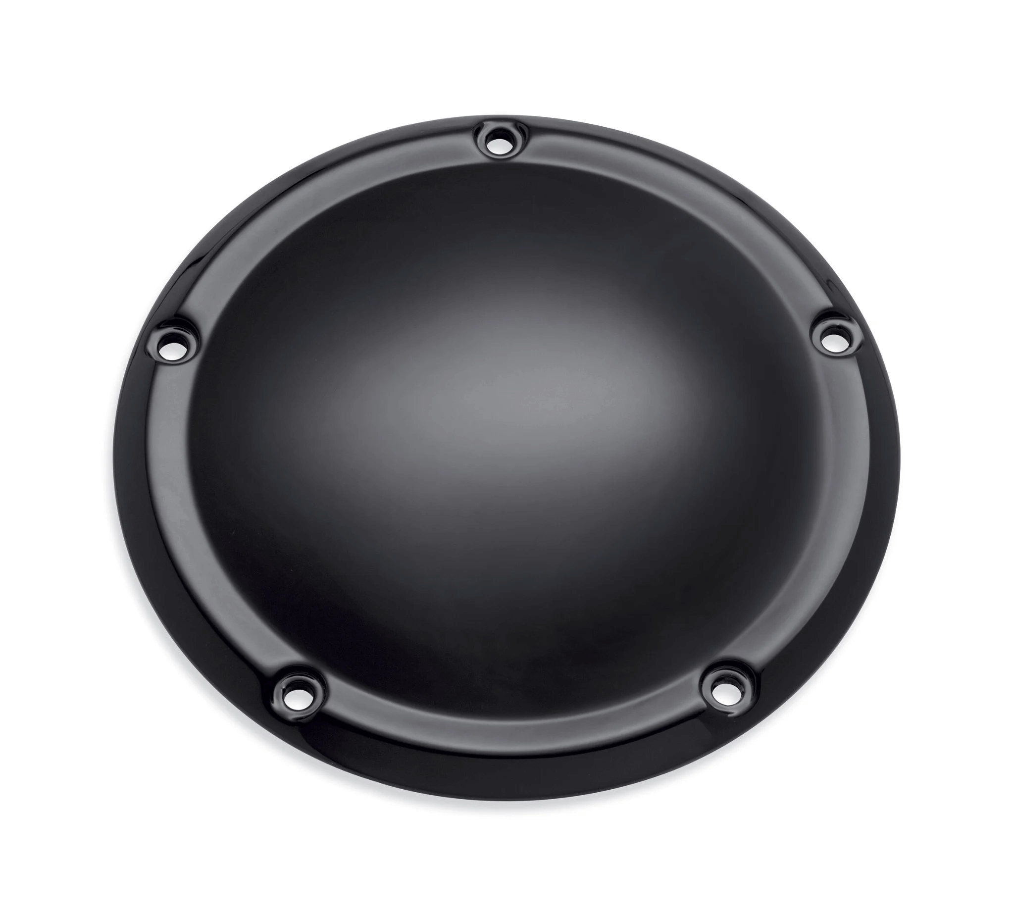 ハーレーパーツ＆用品・ラッキースカル / カスタムカバー/トリム/ハードウェア